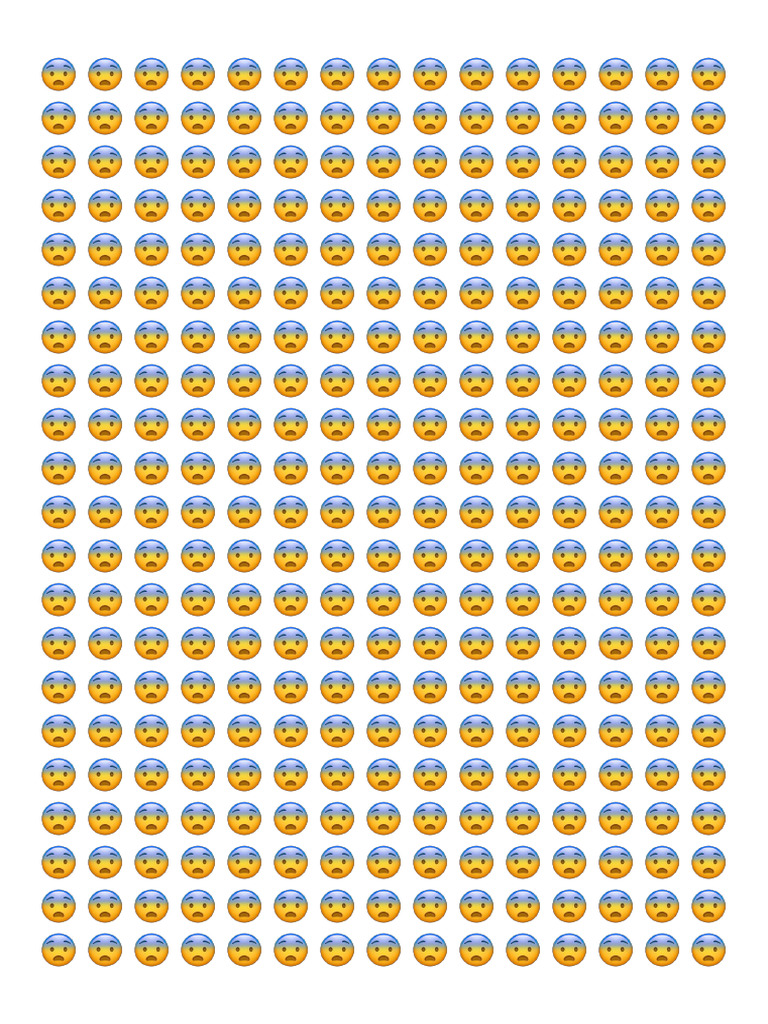 Smiley 1 | PDF