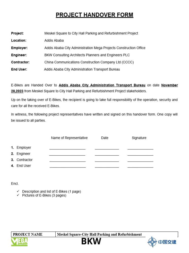 Proforma and formal way of writing letter for company | PDF