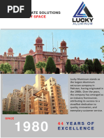 DELUX Gate & Door Catalog - 17.5.2024 | PDF