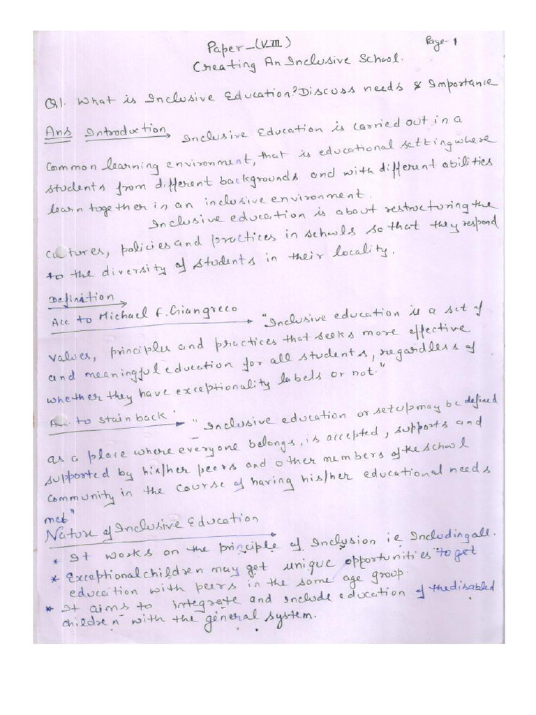 English Medium | PDF