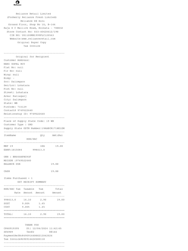 R Pos | PDF | Economies | Taxation