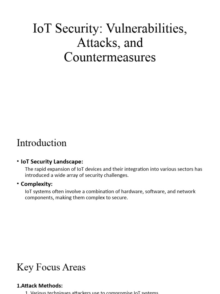 Chap 2 | PDF | Security | Computer Security