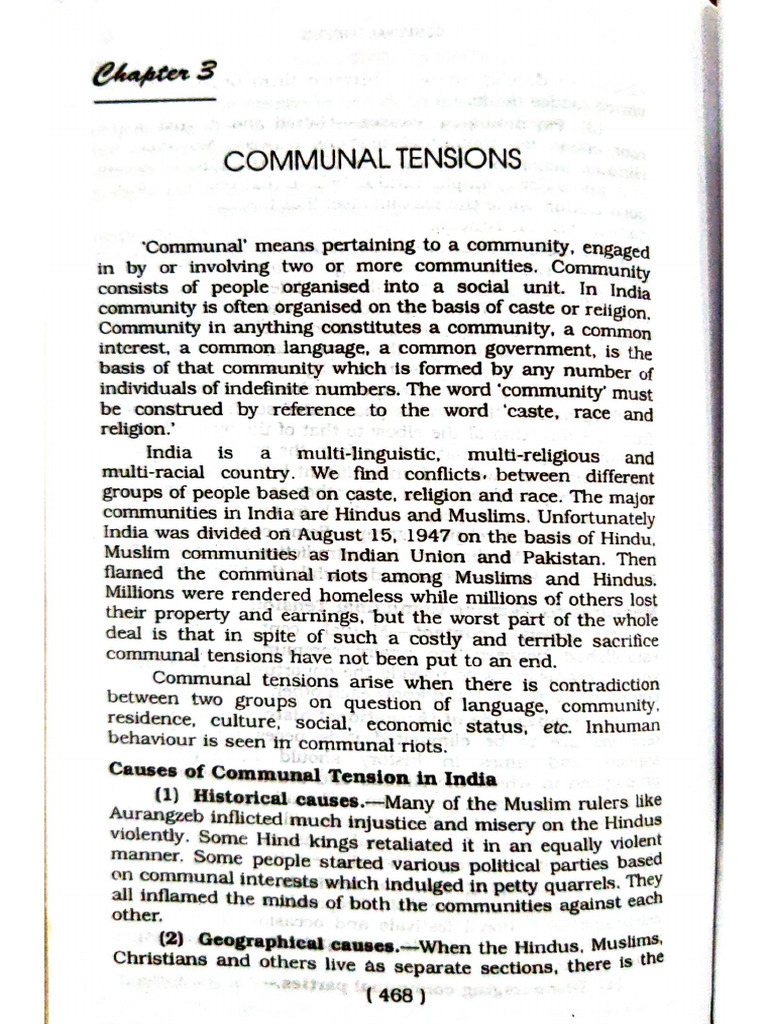 Community Pdf