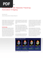 Fibroscan Interpretation - Guide 2020 | PDF | Cirrhosis | Hepatitis