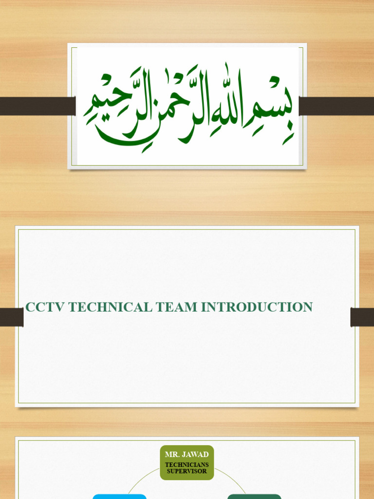 Presentation 2 | PDF