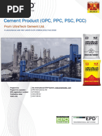 NABL Accreditation Process & Scope | PDF | Medical Equipment | Medical ...