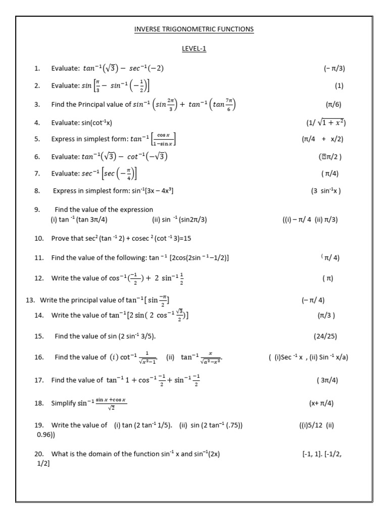 1-1-3-1-1-2-1-2-3-1-7-6-2-1-cos-1-sin-1-1-4-pdf-trigonometric