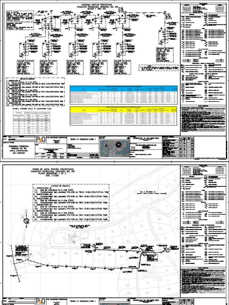 S1 302711 Rad2 | PDF