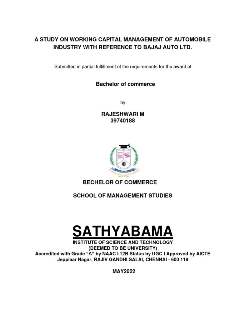 1922 B.com B.com Batchno 180 | PDF | Motorcycle | Motor Vehicle