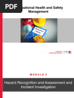 SDRRM Action Plan 2023-2024 | PDF | Emergency Management | Occupational Safety And Health