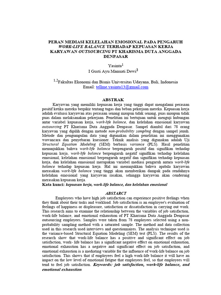 109942-99Z - Article Text-393445-1-2-20231130 | PDF