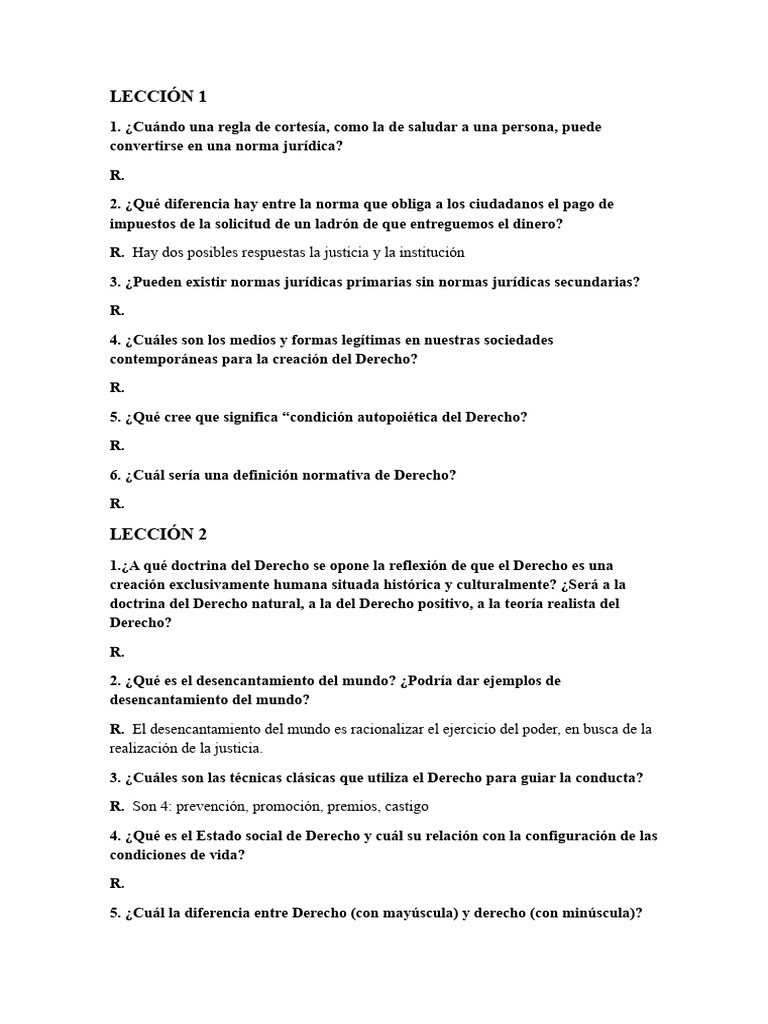 Farit | PDF | Justicia | Crimen y violencia