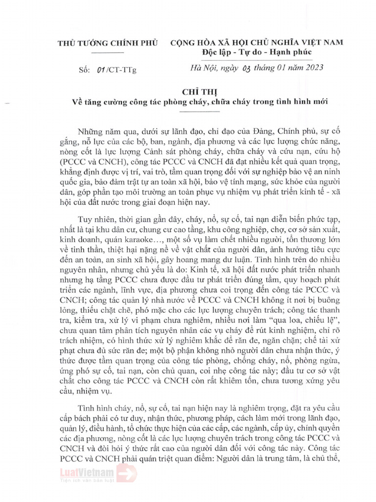 chi-thi-01-ct-ttg | PDF
