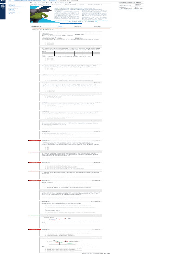 Evaluacion Final - Escenario 8 - SEGUNDO BLOQUE-TEORICO-PRACTICO - VIRTUAL - MACROECONOMÍA ...