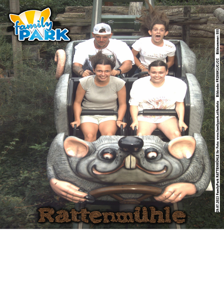 Imagef - PHP 1 211×1 600 Pixelov | PDF