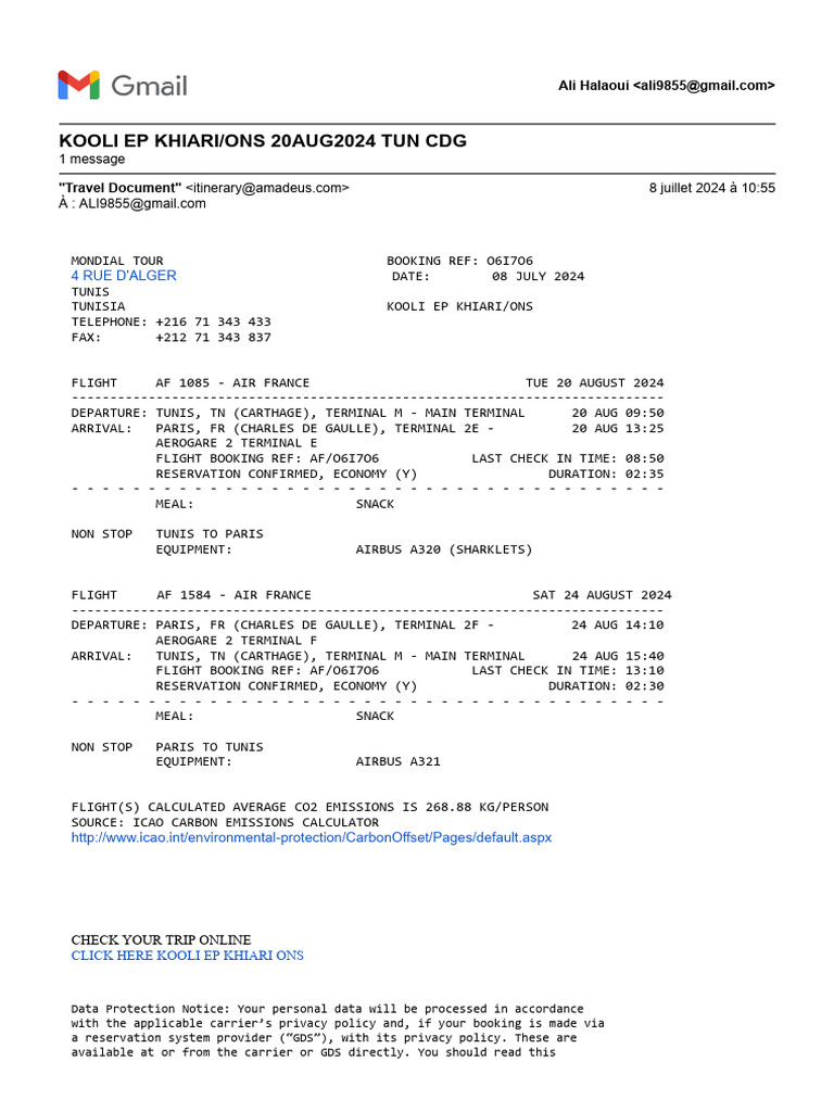 Inbound 1655407057818138931 | PDF | Aviation