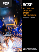 Refinitiv Learning Centre Certification Faqs | PDF | Business