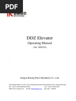 Martin Decker Totco W15 Safety Data Sheet | PDF | Superfund ...