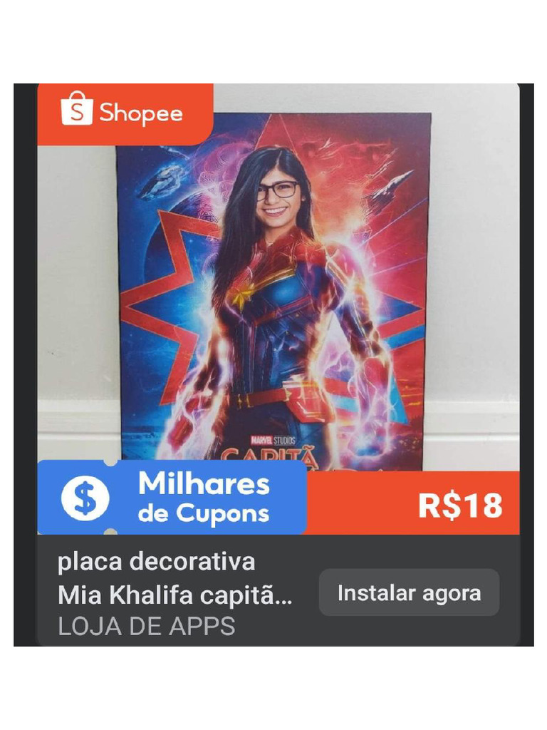 Img 20240705 Wa0009 | PDF