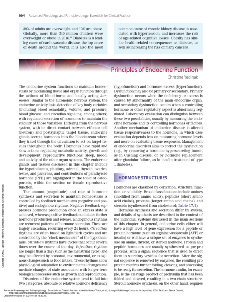 Advanced_Physiology_and_Pathophysiology_Essentials..._----_(Principles ...
