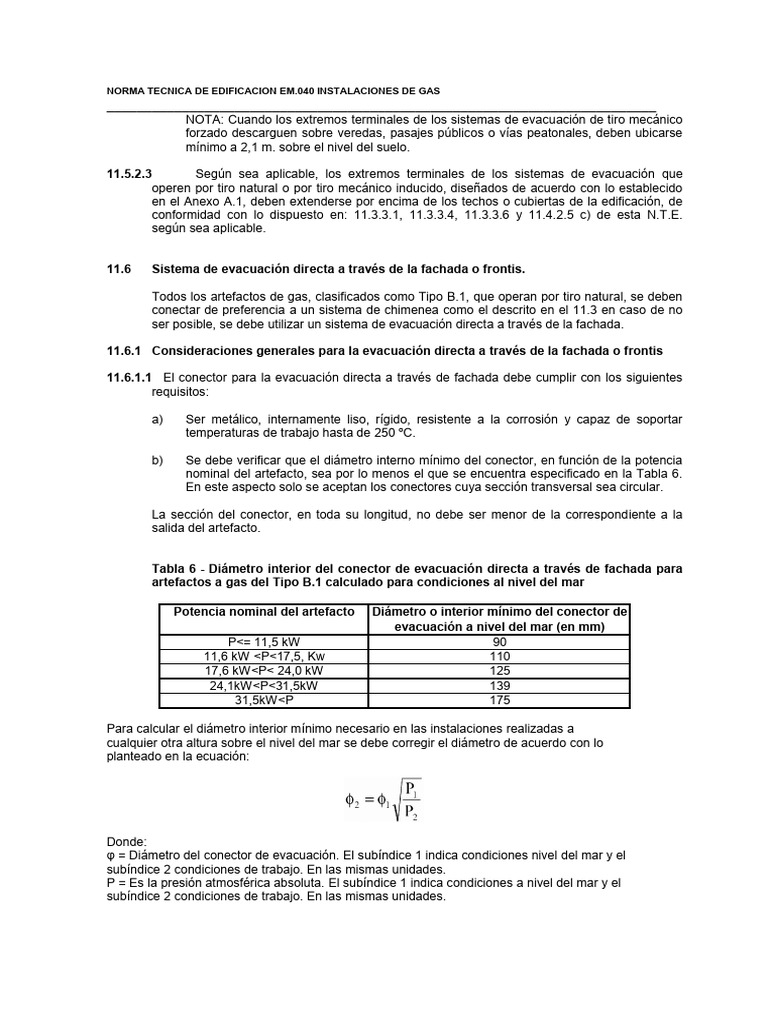 EM - 040 Pag 39 | PDF | Conector eléctrico