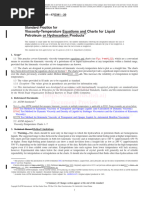 Churchill-Chu Correlation for Convection | PDF | Boundary Layer ...