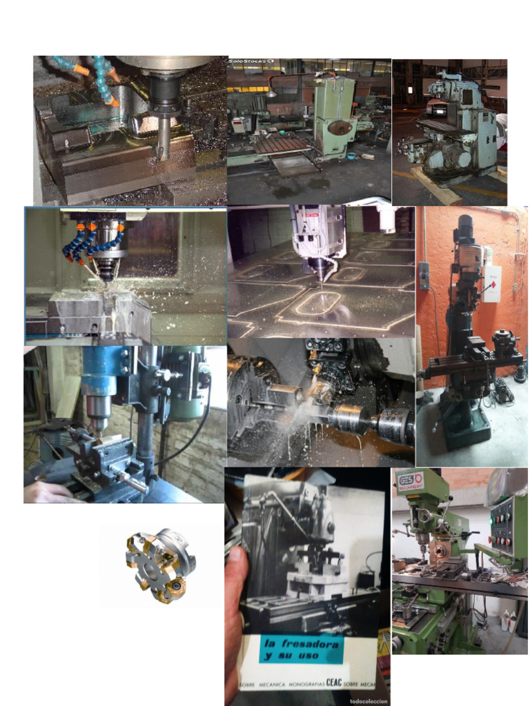 Collage | PDF