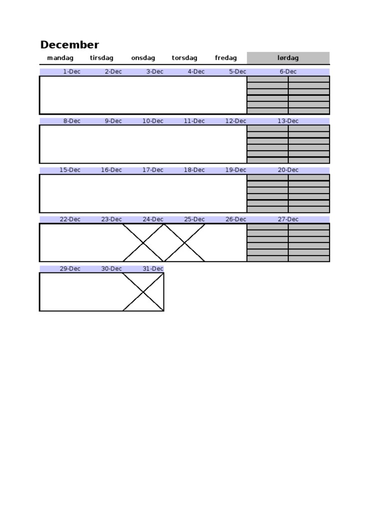 December: 1-Dec 2-Dec 3-Dec 4-Dec 5-Dec 6-Dec | PDF | Cooking, Food ...