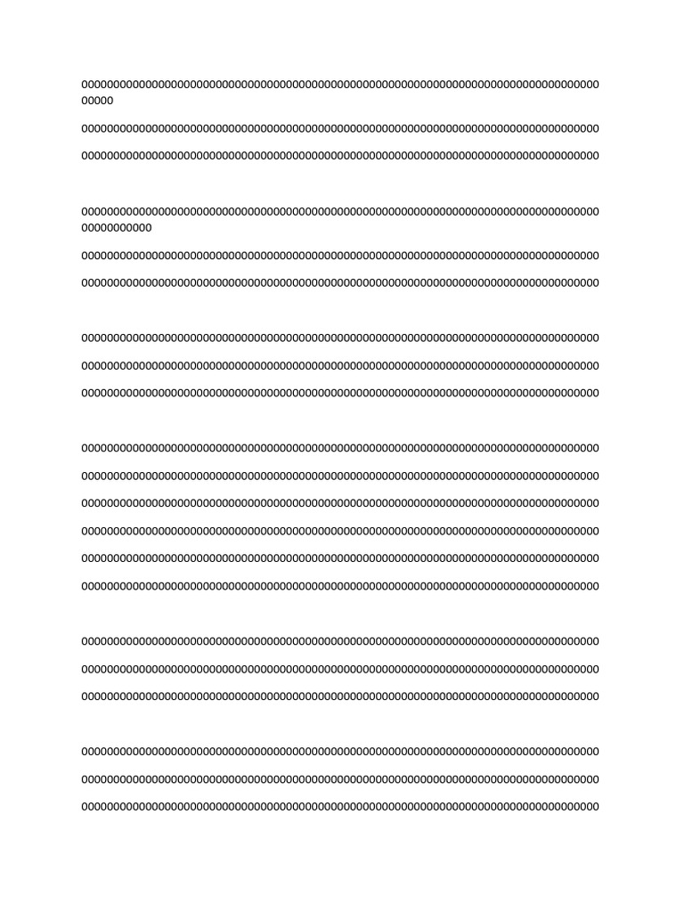005 | PDF 005 | PDF