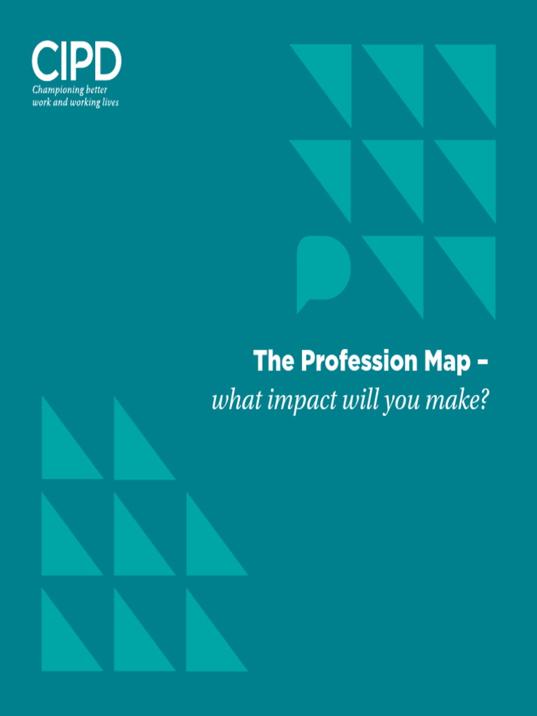 7600-Profession Map Brochure-2-210x210 May2021 | PDF | Expert | Knowledge