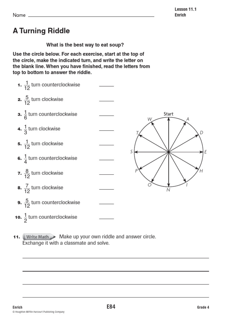 CHAPTER 11 ANGLES | Download Free PDF | Triangle | Geometric Measurement