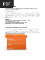 KENYSZI GYVR IDM Regisztracio - Uj - Felhasznalok - Reszerev3 | PDF