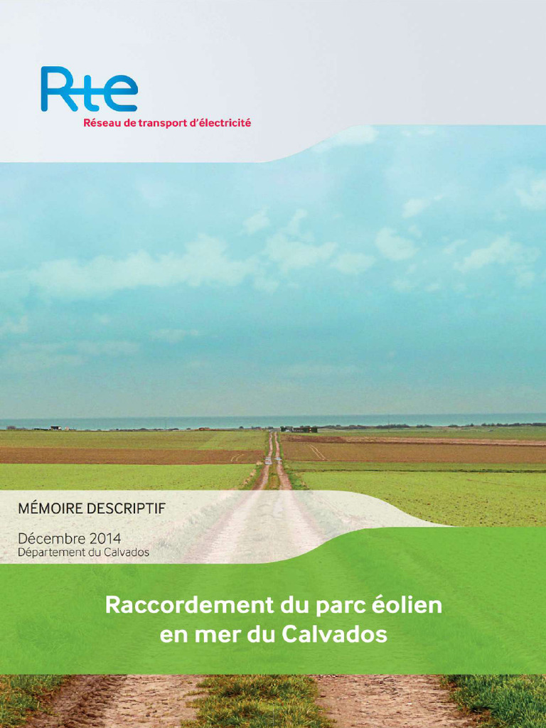 memoire-descriptif_compressed | PDF