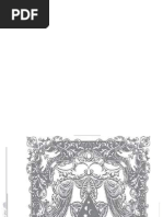 Pot Tarot | PDF | Major Arcana | Playing Cards