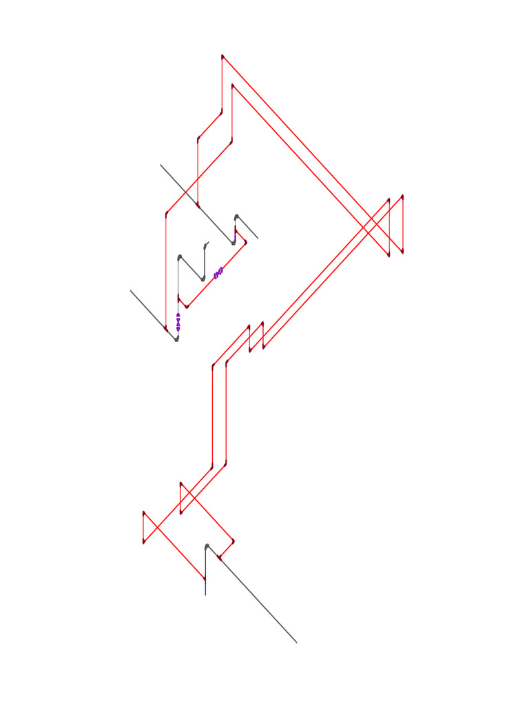 SOW Valve Plan | PDF