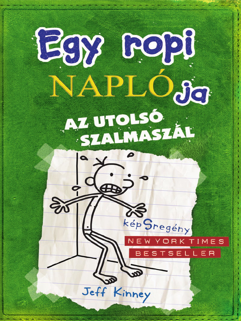 Ropi 3 | PDF