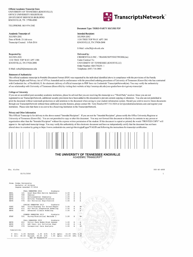 Transcript - 20240703 - 023706 | PDF