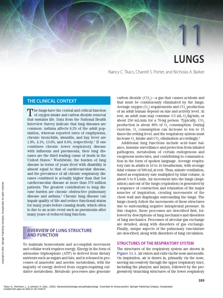 Advanced_Physiology_and_Pathophysiology_Essentials..._----_(Chapter_11 ...