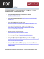 Brief Cognitive Rating Scale FAST | PDF | Dementia | Brain
