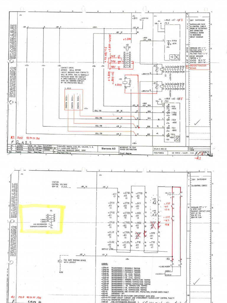 1 A01 | PDF