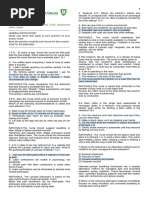 VA Patient Experience Journey Map | PDF | Veterans Health ...