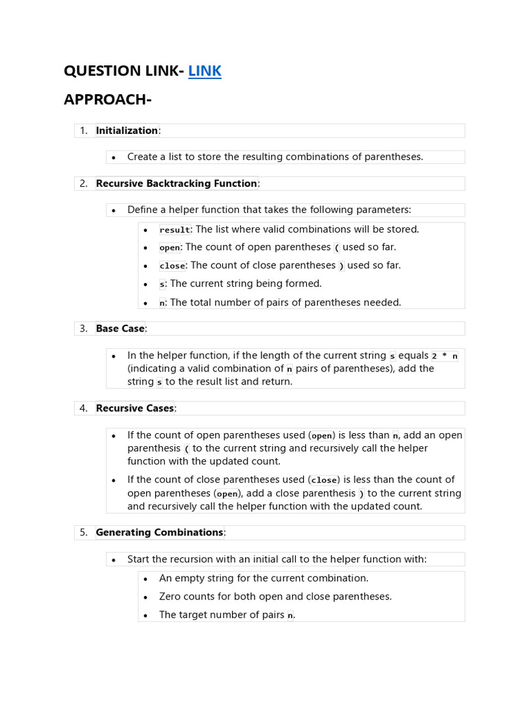 25 May 2024 | PDF | Bracket | String (Computer Science)