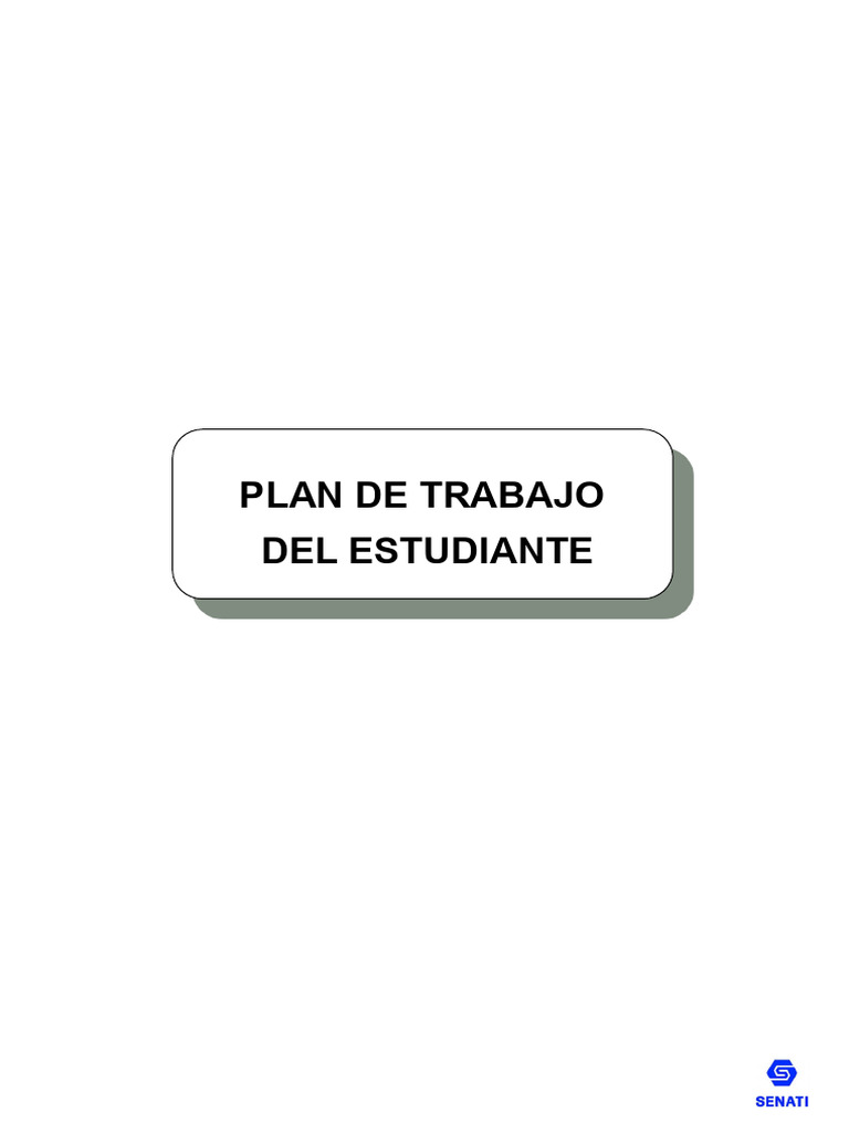 Entregable E-02 | PDF | Las compras en línea | Moda