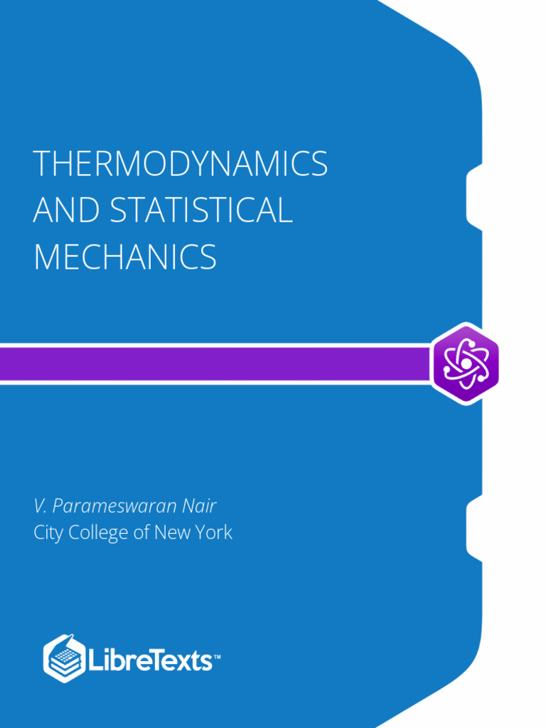 Thermodynamics | PDF | Heat | Thermodynamics