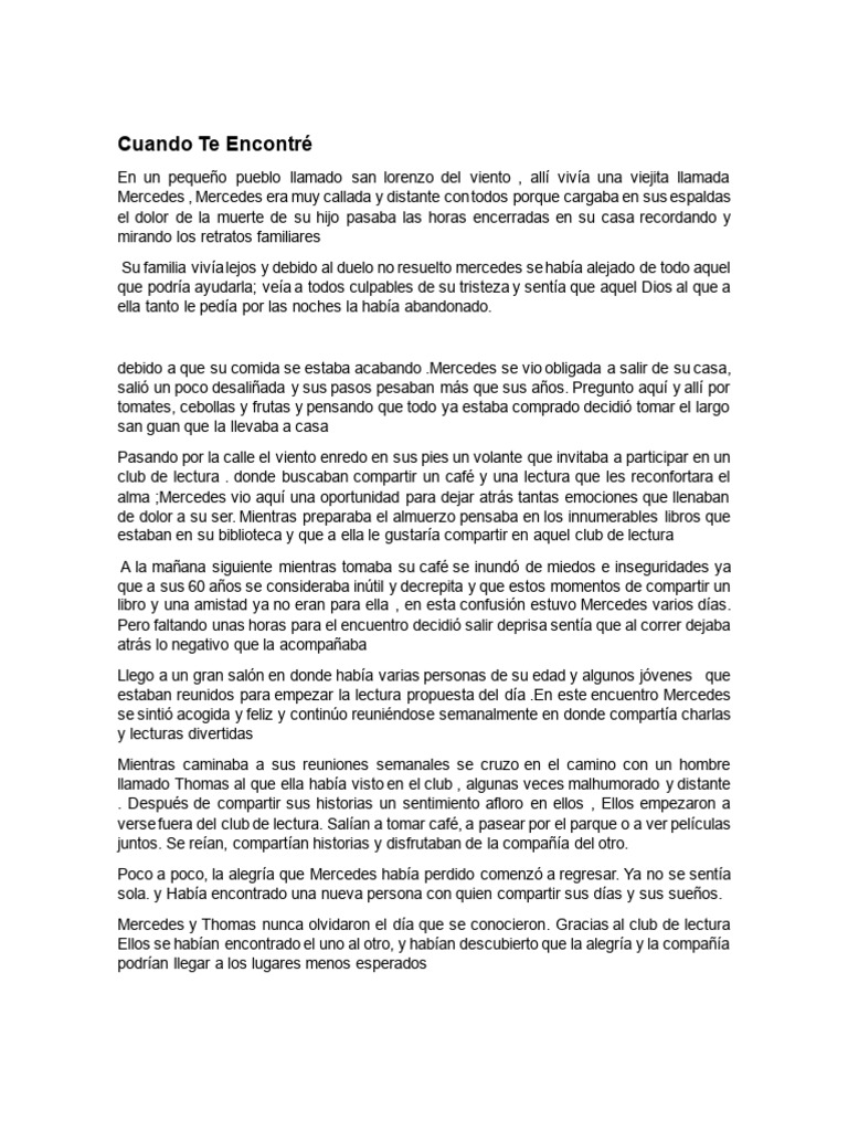 Majo | PDF | Novela negra, policíaca y suspenso | Poesía