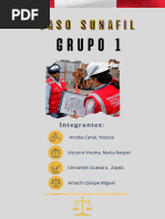 .17 Control de Producto Rechazado | PDF