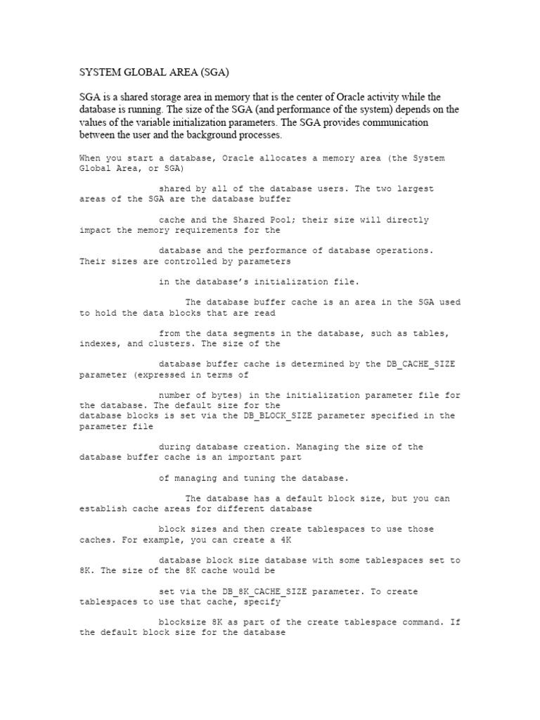 system-global-area-pdf-cache-computing-databases
