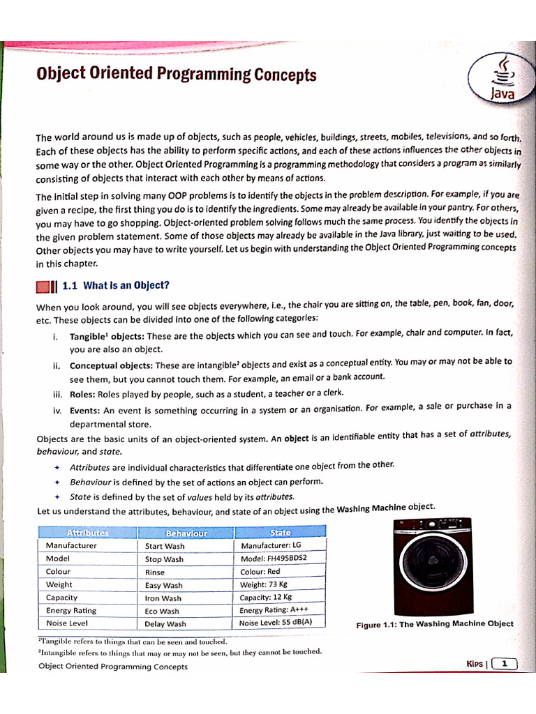 Document from SA (1) | PDF