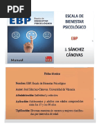 Griffiths-2005-Addiction-Components ES | PDF | Despachador de drogas ...
