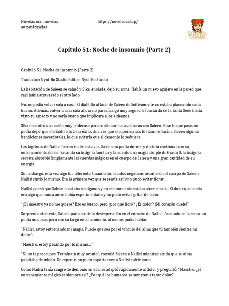 Badge in Azure 51 - 100 | PDF | Guante | imperio Romano